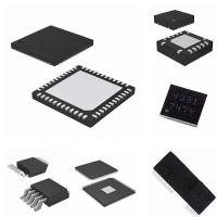 China MEC1-140-02-L-D-A-K for sale