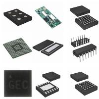 China MEC1-130-02-FM-D-RA1-SL-TR for sale