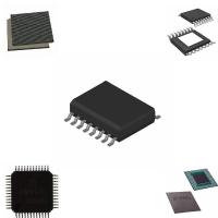 China HSEC8-110-01-S-DV-A-PE-TR for sale