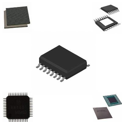 China HSEC8-110-01-S-DV-A-PE-TR for sale