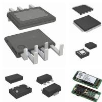 China HSEC8-110-01-S-DV-A-PE-TR for sale