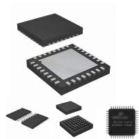 China MEC1-140-02-FM-D-RA2-SL for sale