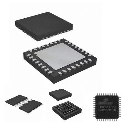 China MEC1-140-02-FM-D-RA2-SL for sale