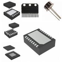 China MEC1-160-02-F-D-K for sale