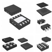 China MEC1-140-02-FM-D-RA2-SL for sale
