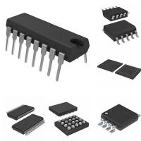 China HSEC8-109-01-L-DV-L2-A-K-TR for sale