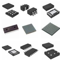 China HSEC8-109-01-L-DV-L2-A-K-TR for sale