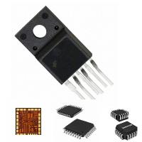 China MEC1-108-02-S-D-RA2-SL-TR for sale