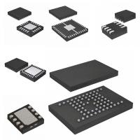 China MEC1-105-02-F-D-NP-LC-TR for sale