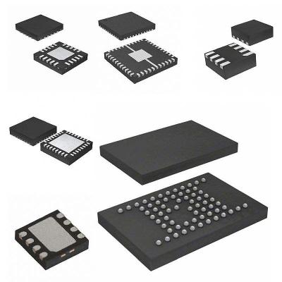 China MEC1-105-02-F-D-NP-LC-TR for sale