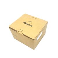 China MEC1-108-02-L-D-TR for sale