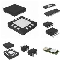 China MEC1-130-02-L-D-K-TR for sale