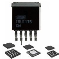 China MEC1-120-02-L-D-RA2-SL for sale
