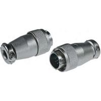 China 5747841-4 for sale