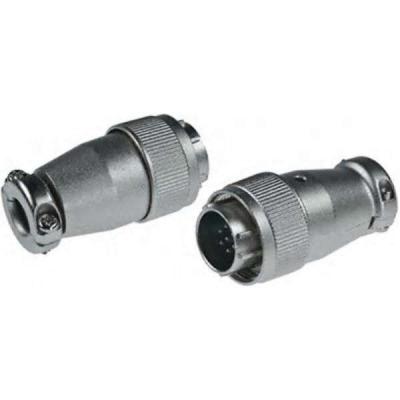 China 5747841-4 for sale