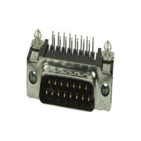 China 5747841-4 for sale