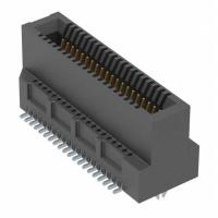China MEC8-120-01-L-DV-LC-TR for sale