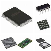 China MEC1-105-02-S-D-EM2-TR for sale