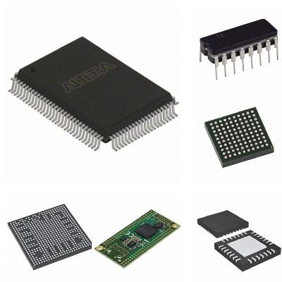 China MEC1-105-02-S-D-EM2-TR for sale