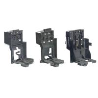 China MEC8-120-01-L-DV-LC-TR for sale