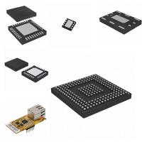 China MEC1-130-02-F-D-RA2-NP-SL for sale