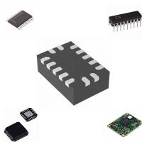 China HSEC8-109-01-S-RA-L2-TR for sale
