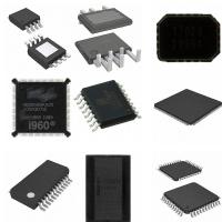 China MEC1-140-02-L-D-RA2-SL-TR for sale