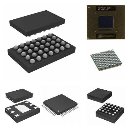 China MEC1-120-02-FM-D-RA1-NP-SL for sale