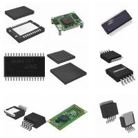 China MEC1-120-02-L-D-LC-K for sale