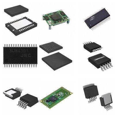 China MEC1-120-02-L-D-LC-K for sale