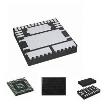 China MEC1-120-02-L-D-LC-K for sale