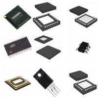 China MEC1-130-02-L-D-EM2 for sale