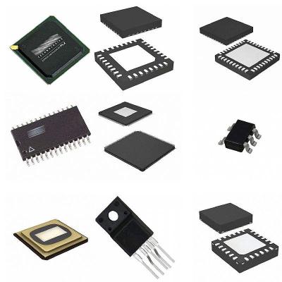 China MEC1-130-02-L-D-EM2 for sale