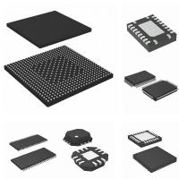 China MEC1-130-02-L-D-EM2 for sale