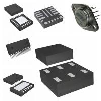 China MEC6-110-02-L-DV-A-TR for sale
