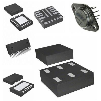 China MEC6-110-02-L-DV-A-TR for sale