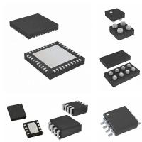 China MEC1-130-02-L-D-EM2 for sale