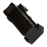 China HSEC8-110-01-SM-DV-A for sale