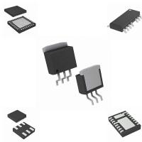 China MEC1-108-02-F-D-NP-LC-K-TR for sale