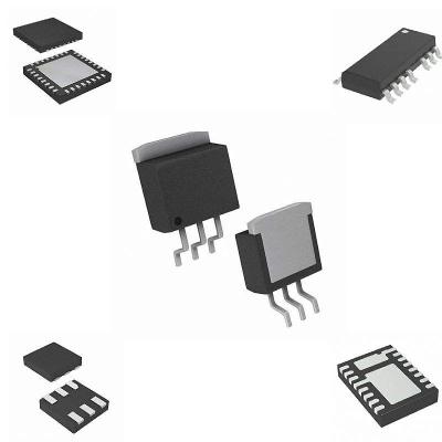 China MEC1-108-02-F-D-NP-LC-K-TR for sale