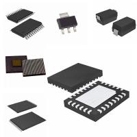 China MEC1-150-02-S-D-TR for sale
