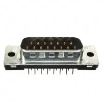China 747872-4 for sale