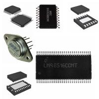 China MEC1-108-02-S-D-NP-A for sale