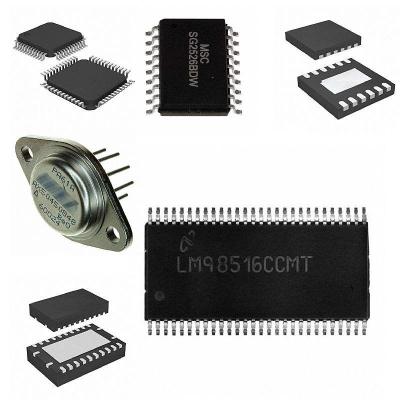 China MEC1-108-02-S-D-NP-A for sale