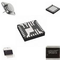 China MEC1-150-02-S-D-TR for sale