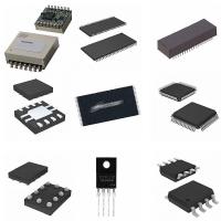 China HSEC8-180-01-H-DV-A-K for sale