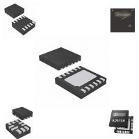 China MEC1-108-02-S-D-NP-A for sale