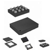 China HSEC8-125-01-S-DV-A-BL-TR for sale