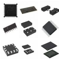 China MEC1-160-02-L-D-A-TR for sale