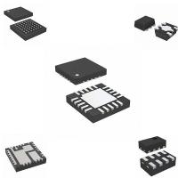 China MEC1-160-02-S-D-A-TR for sale